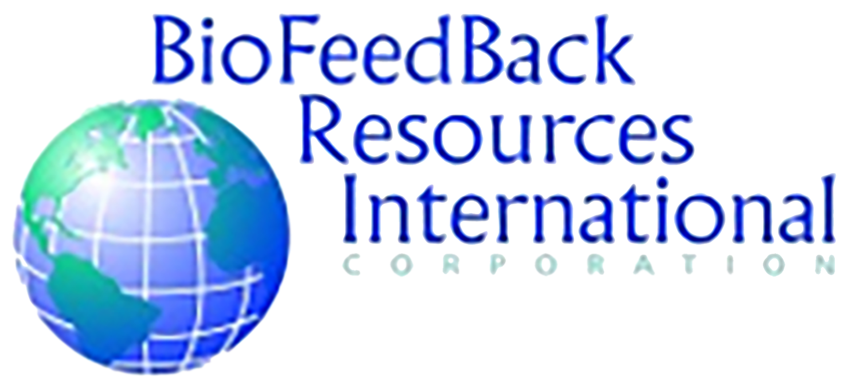 TELE-BREATHING LEARNING SERVICES